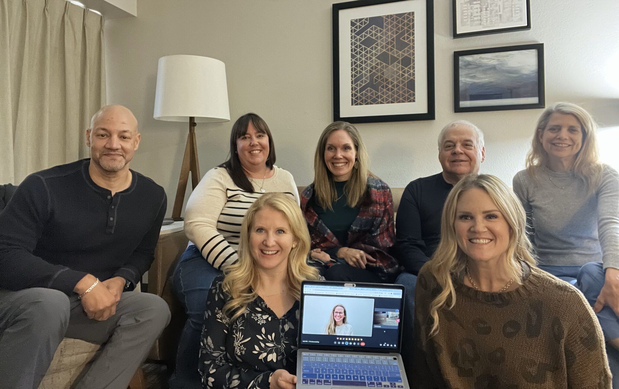 Innovative Pet Lab Secures $1.1M Pre-Seed Funding for At-Home Pet ...